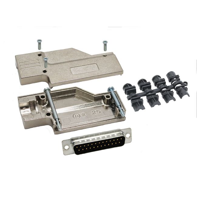 999 Series | NorComp