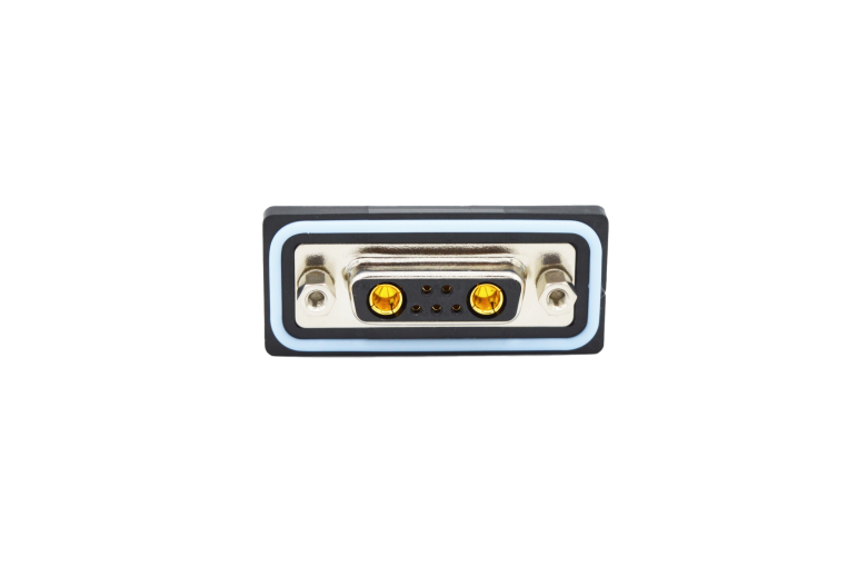 CDF PCB Dip Solder | NorComp