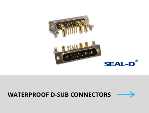 Rugged Environment Certified | NorComp