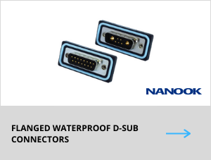 Rugged Environment Certified | NorComp