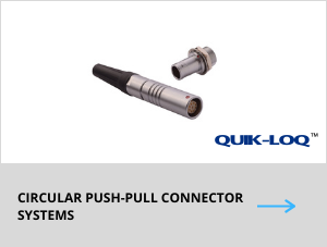 Rugged Environment Certified | NorComp