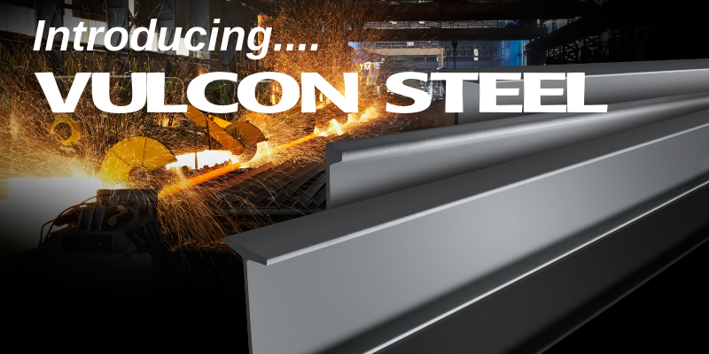 NorComp Expands VULCON™ Circular Connector Series | NorComp