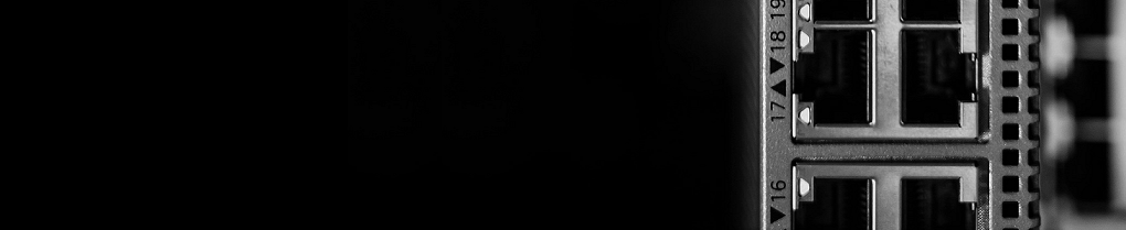 RJ45 Connectors | Modular | Ethernet | NorComp